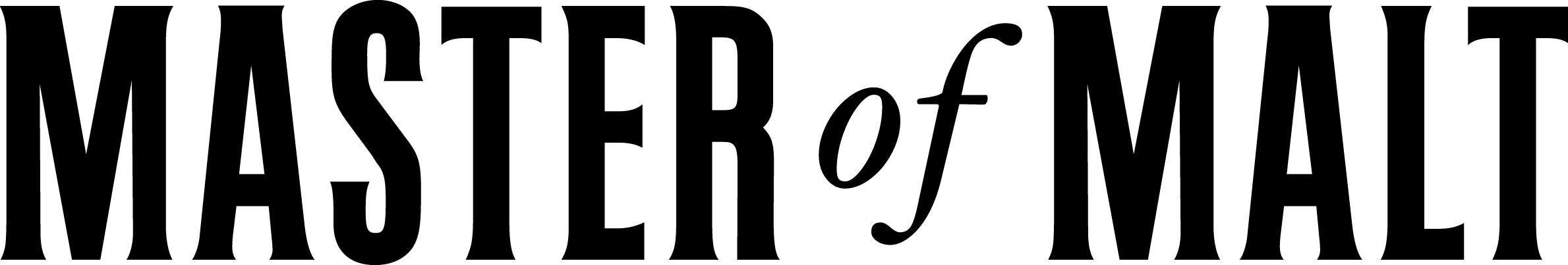 Clos 19 is now closed